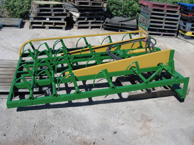 Sundry - Schutz Industries