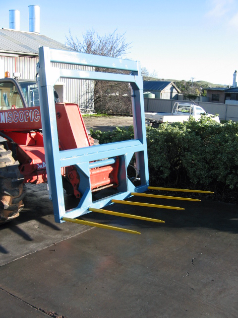 Sundry - Schutz Industries